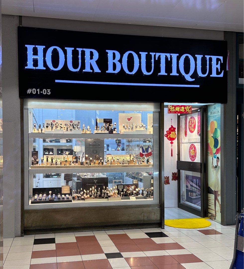 Brand New Seiko Prospex Solar Powered GMT Sumo Black Dial SBPK003, Men ...