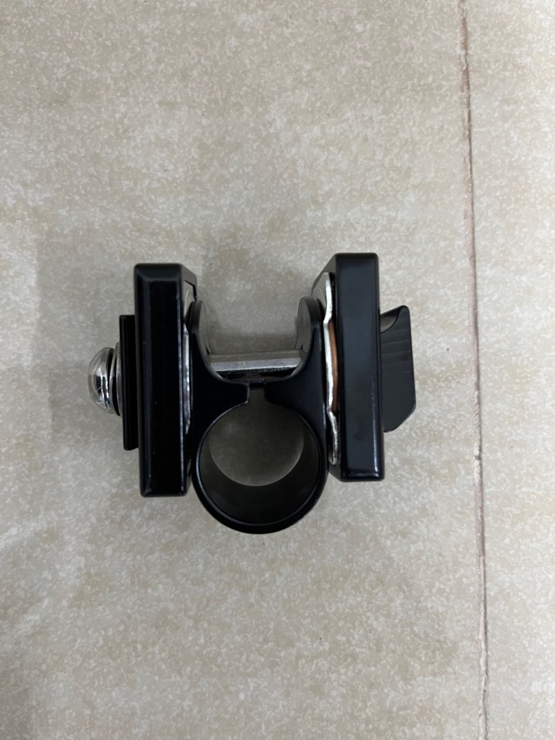 Brompton penta clips, Sports Equipment, Bicycles & Parts, Parts ...