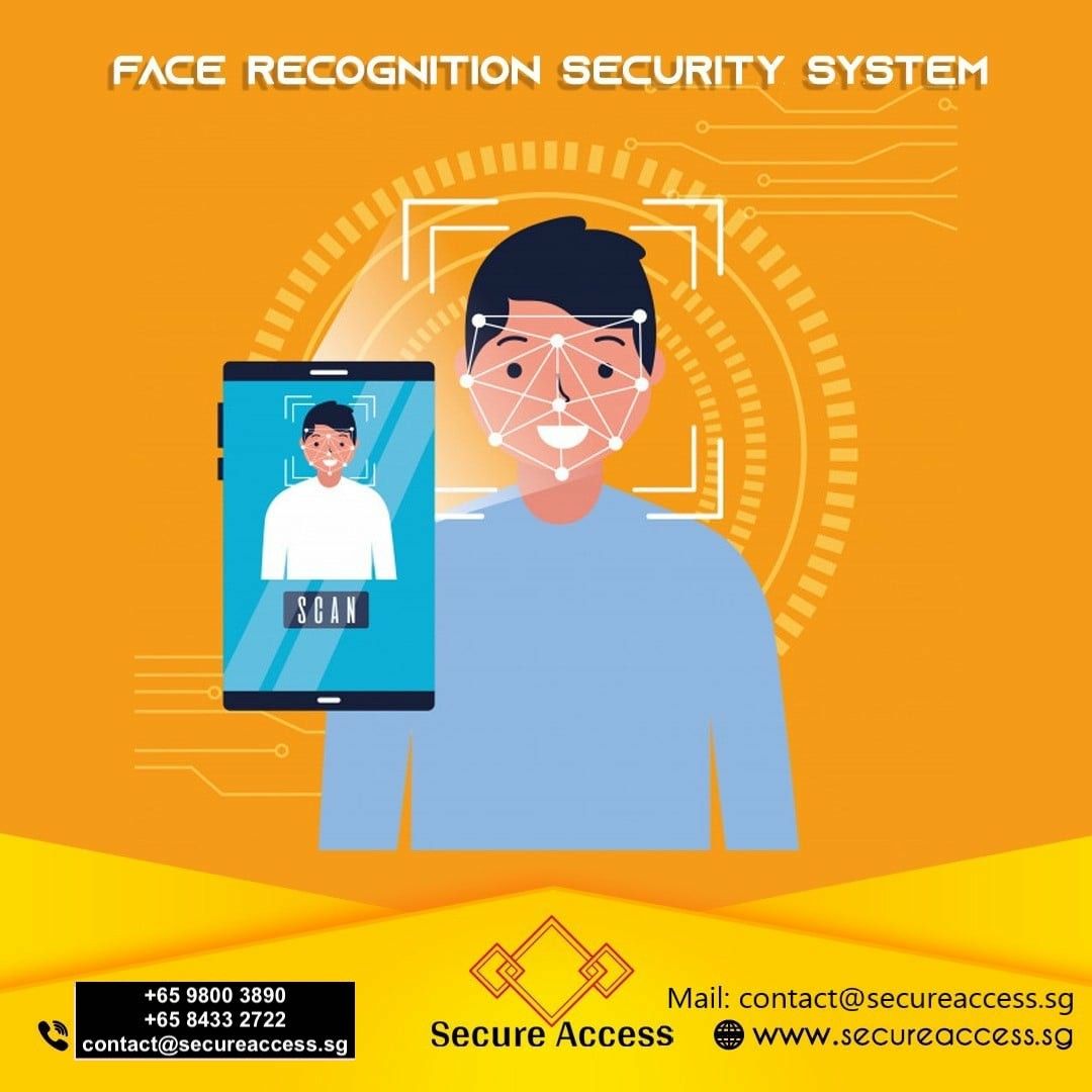 CCTV , SECURITY SYSTEMS,, Announcements on Carousell CCTV , SECURITY SYSTEMS,, Announcements on Carousell