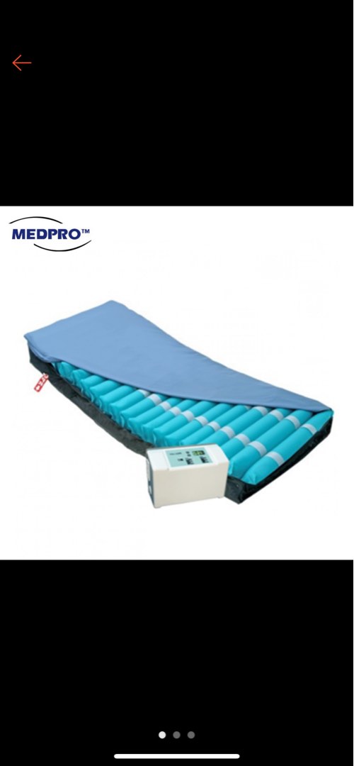 Cell mattress single, Furniture & Home Living, Furniture, Bed Frames ...