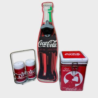 coca+cola+big - View all coca+cola+big ads in Carousell Philippines