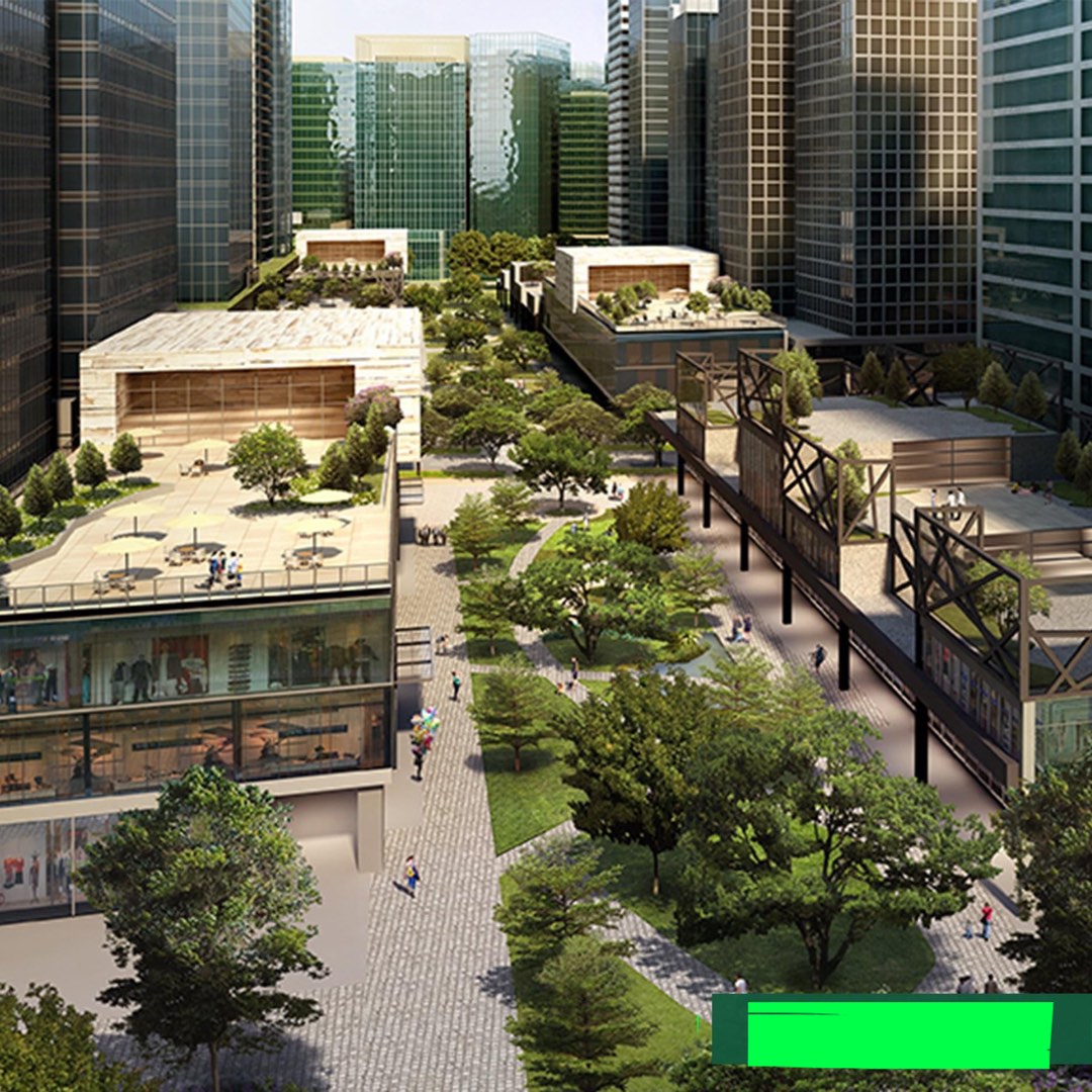 Commercial Lot For Sale in Binan Laguna Broadfield near Laguna ...