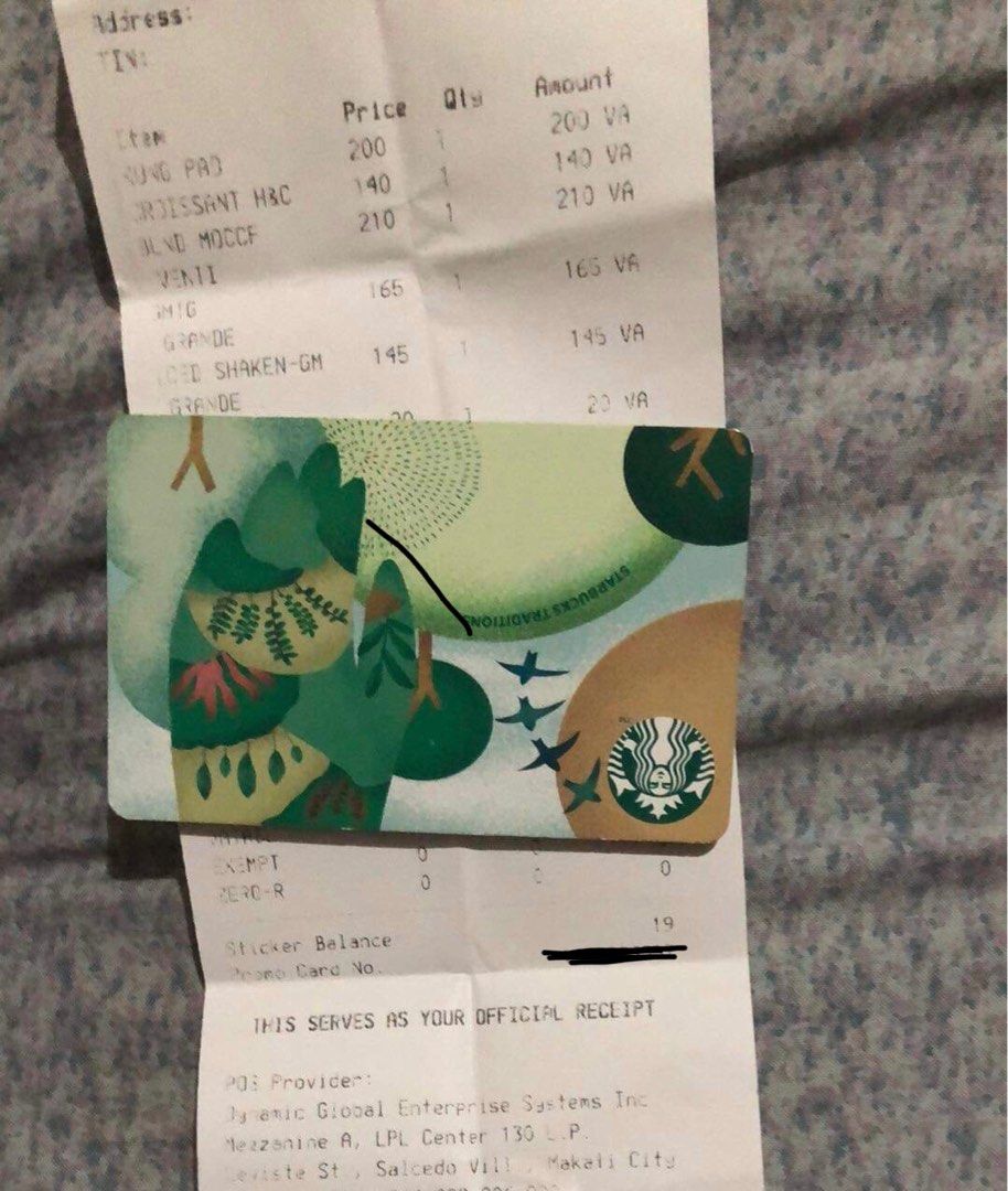 COMPLETE Sb Sticker Card, Hobbies & Toys, Stationary & Craft, Other ...