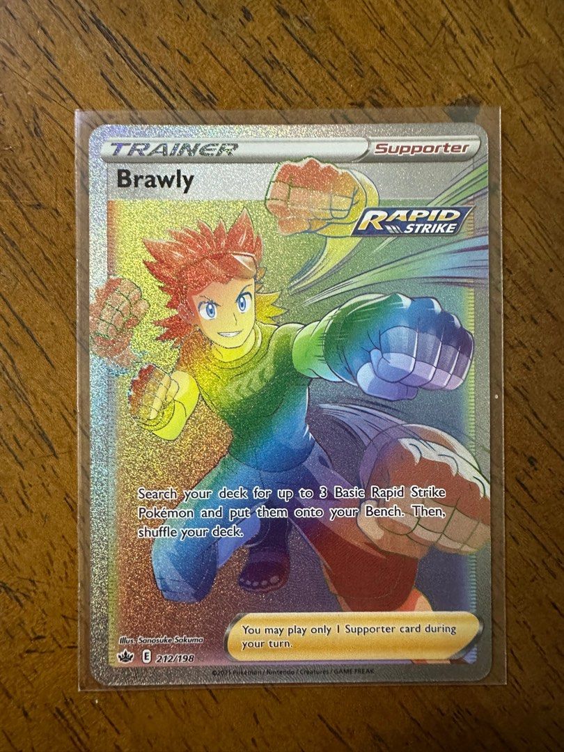 Dialga V star, Hobbies & Toys, Toys & Games on Carousell