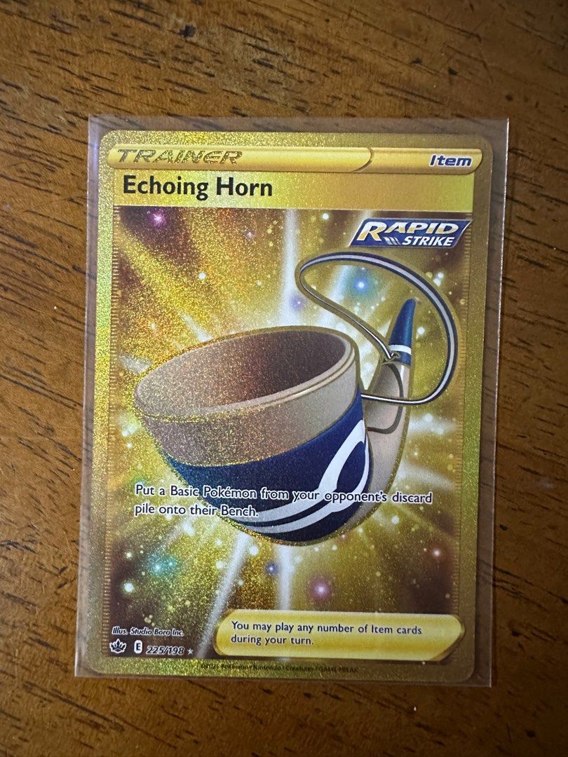 Dialga V star, Hobbies & Toys, Toys & Games on Carousell