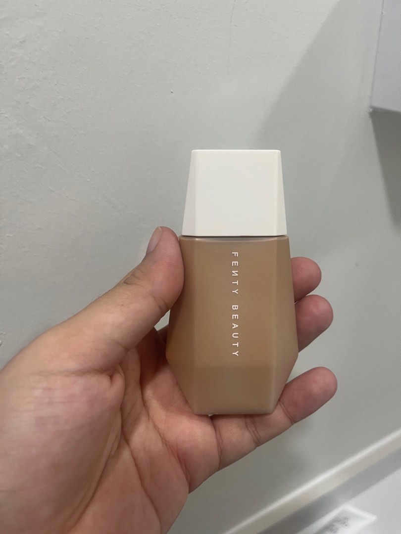 Fenty Beauty Eaze Drops, Beauty & Personal Care, Face, Makeup on Carousell