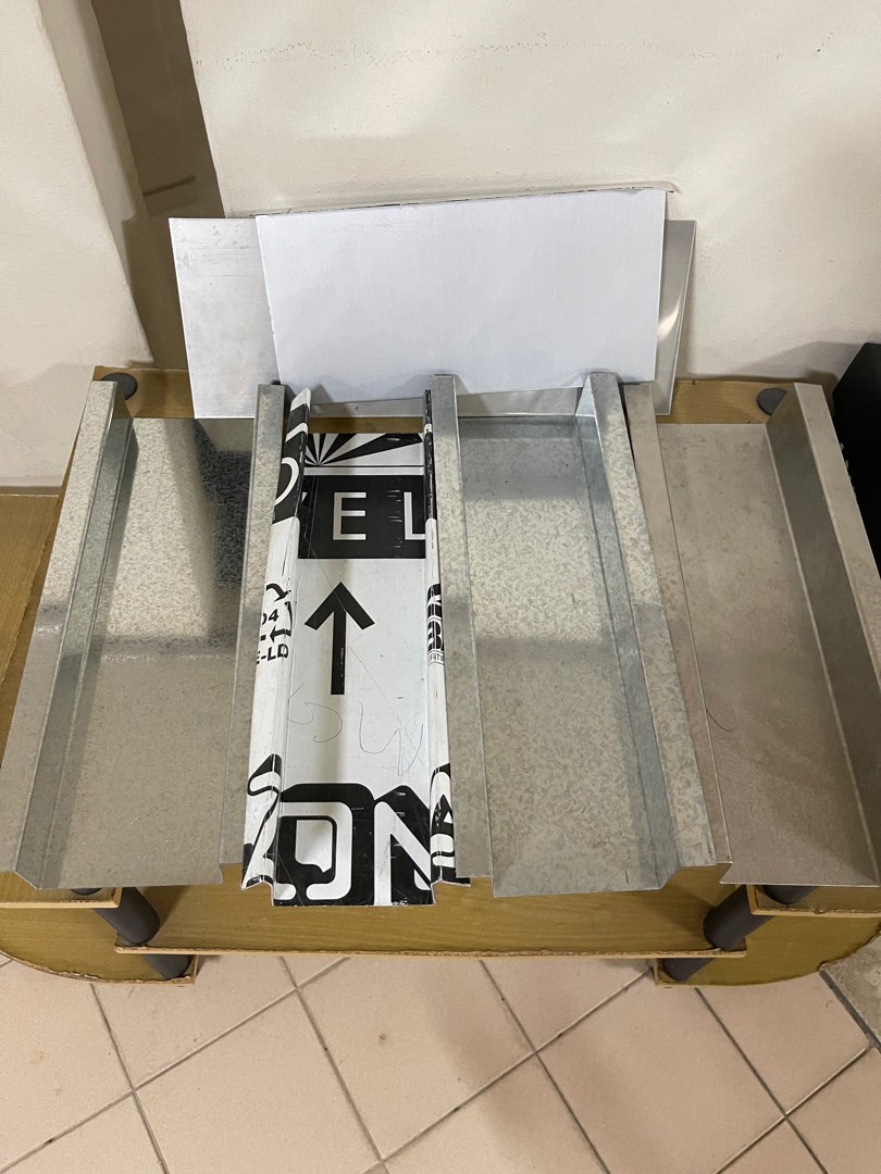 Fiido controller box, Sports Equipment, PMDs, E-Scooters & E-Bikes, E ...