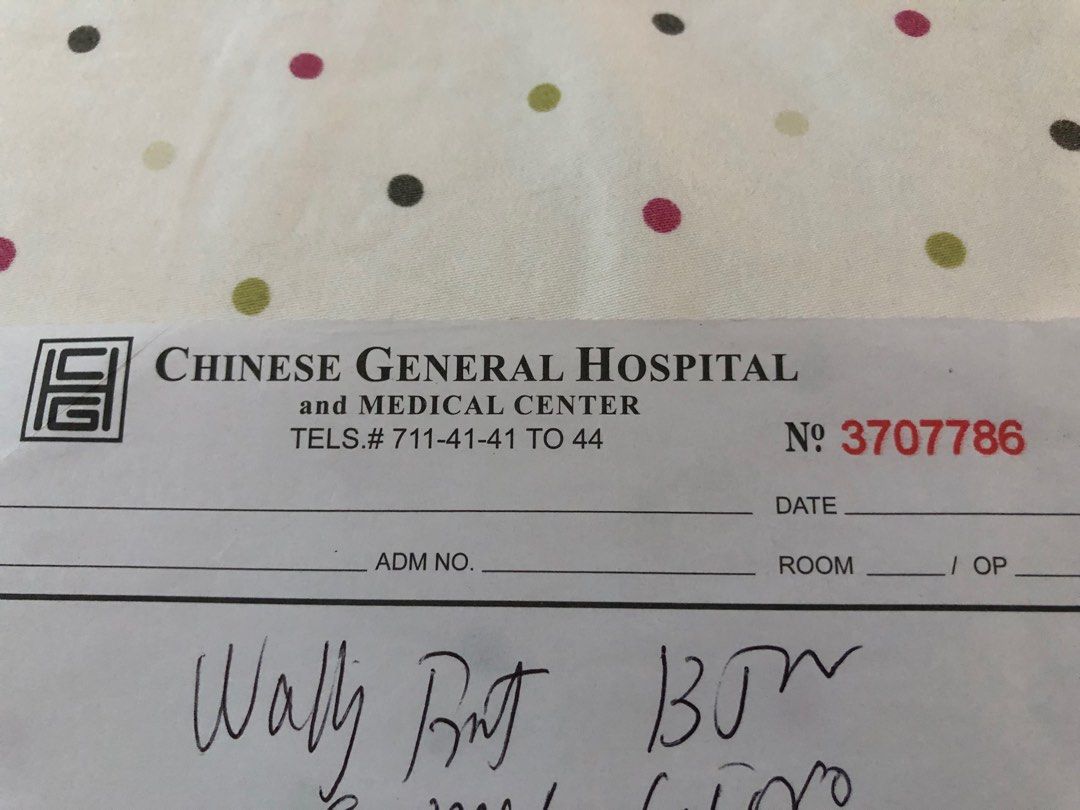 Foot, Toe, Ankle Brace & Support Walker Boot (Sprain, Cast, Fracture ...