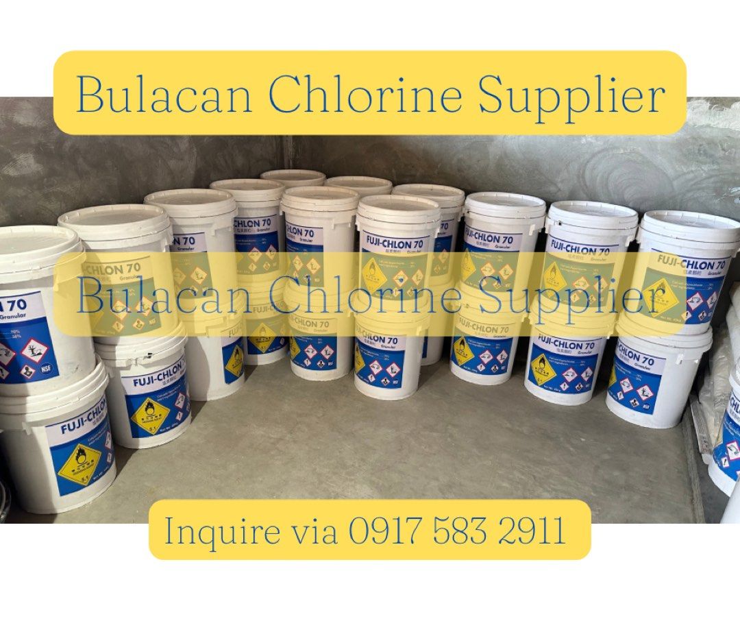 Fuji-chlon 70 on Carousell