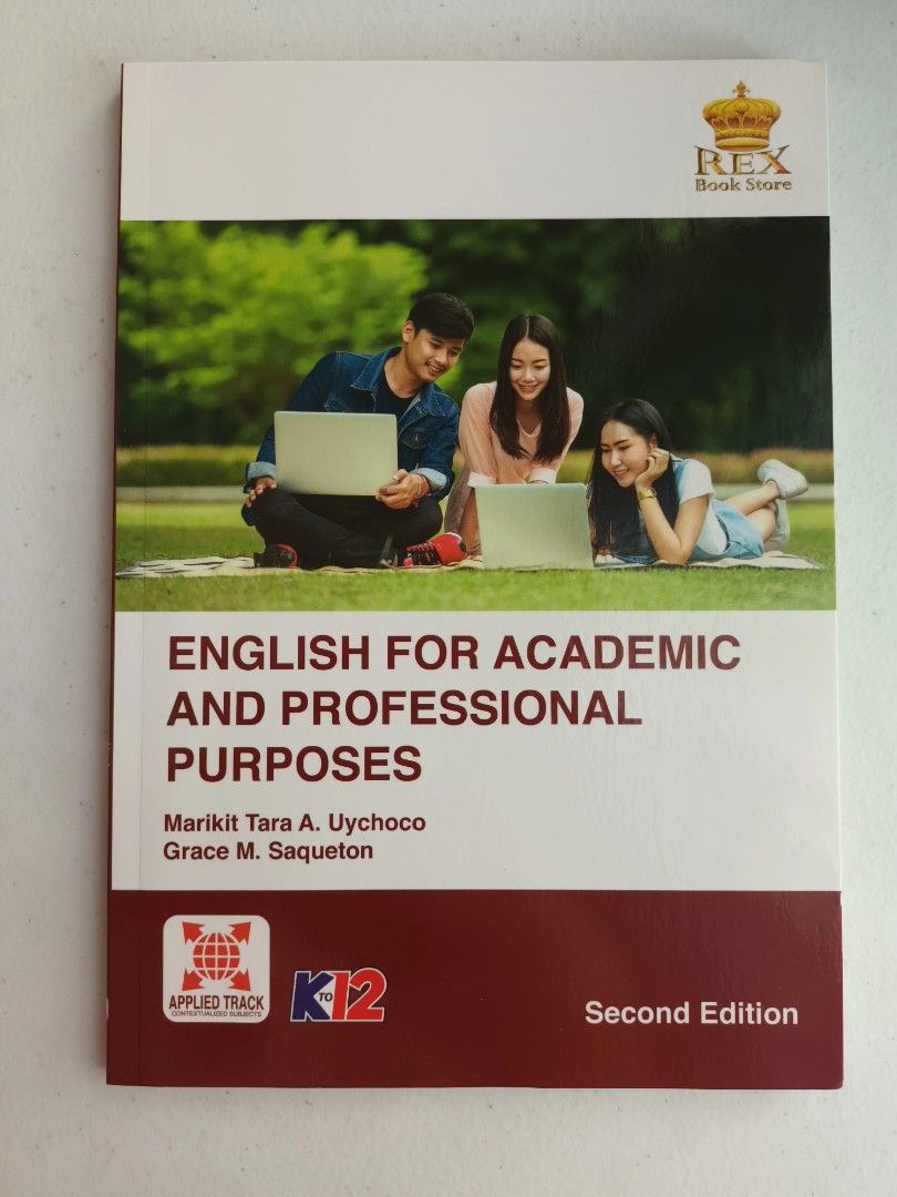 Grade 12 SHS Books, Hobbies & Toys, Books & Magazines, Textbooks on ... Grade 12 SHS Books, Hobbies & Toys, Books & Magazines, Textbooks on ...