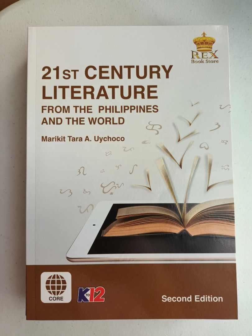 Grade 12 SHS Books, Hobbies & Toys, Books & Magazines, Textbooks on ... Grade 12 SHS Books, Hobbies & Toys, Books & Magazines, Textbooks on ...