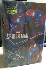 Hot toys War Machine mark 4 iv avengers marvel, Hobbies & Toys, Toys ...