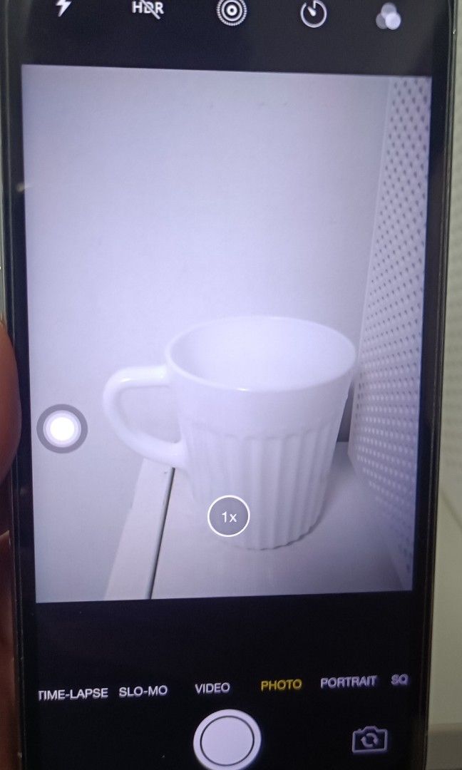 I12 pro max, Mobile Phones & Gadgets, Mobile Phones, Android Phones ...