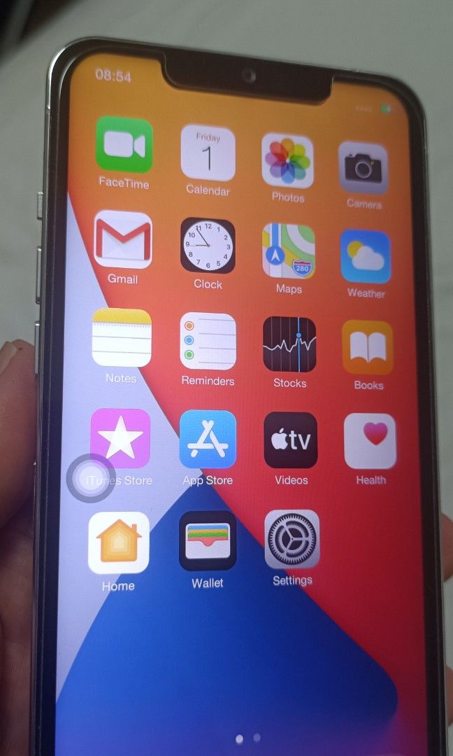 I12 pro max, Mobile Phones & Gadgets, Mobile Phones, Android Phones ...