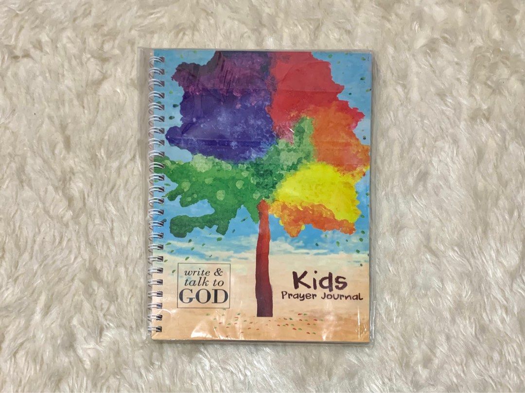 Informative Trivia Booklets for Children, Hobbies & Toys, Books ...