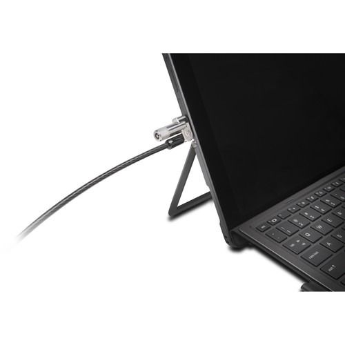 Kensington Key Lock, Furniture & Home Living, Security & Locks ...