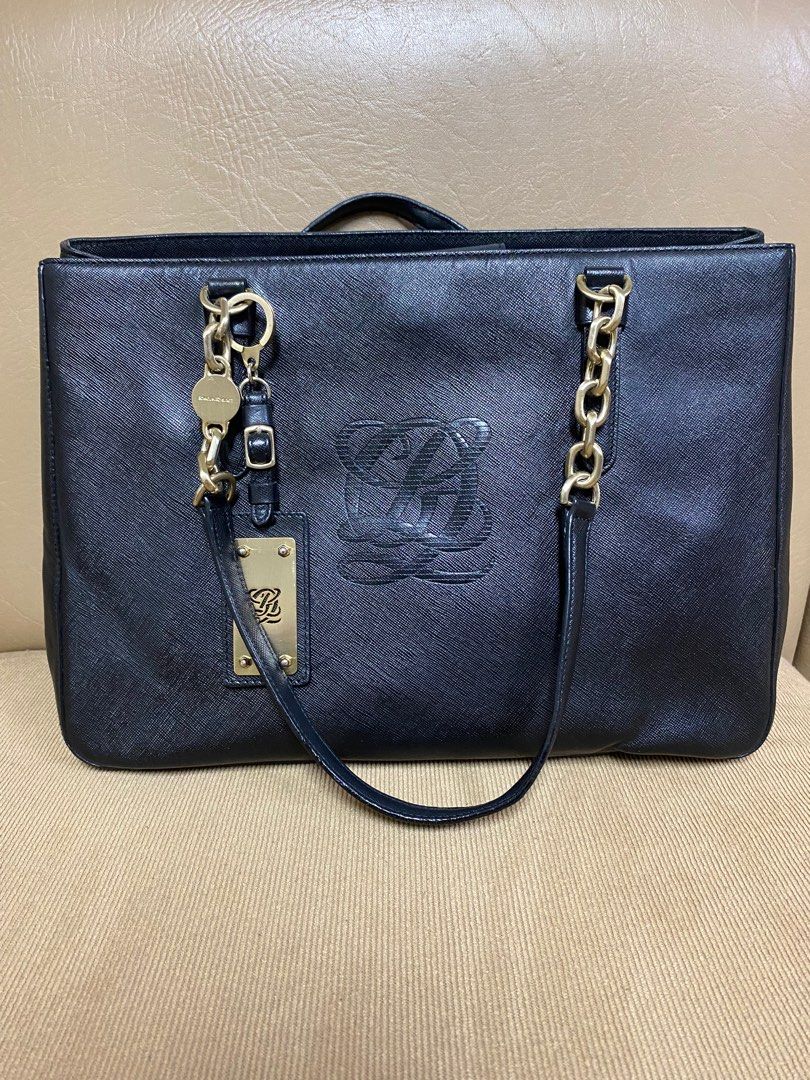 Louis Quatorze bag on Carousell