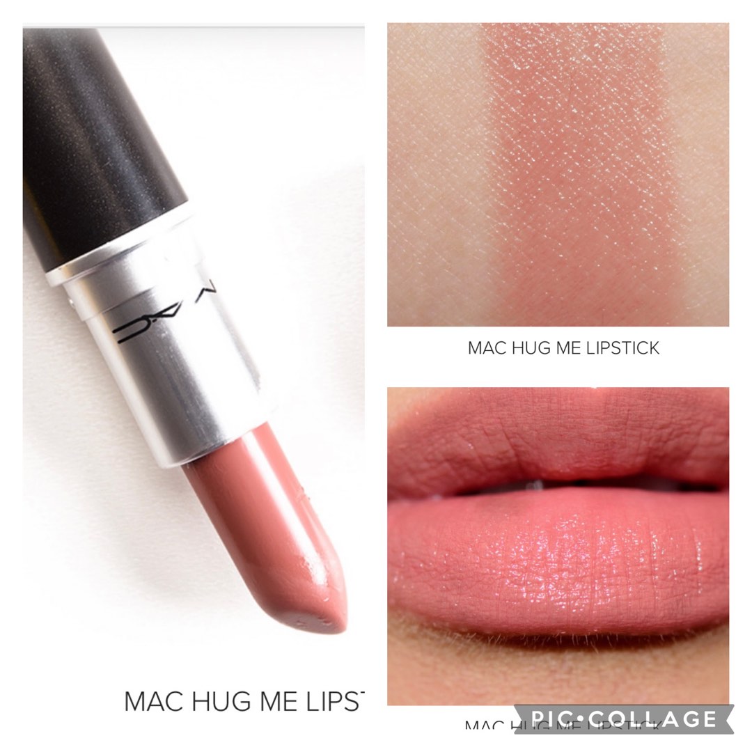 Mac hug me on Carousell