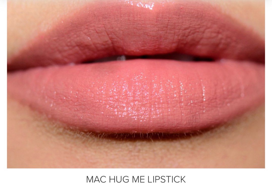 Mac hug me on Carousell