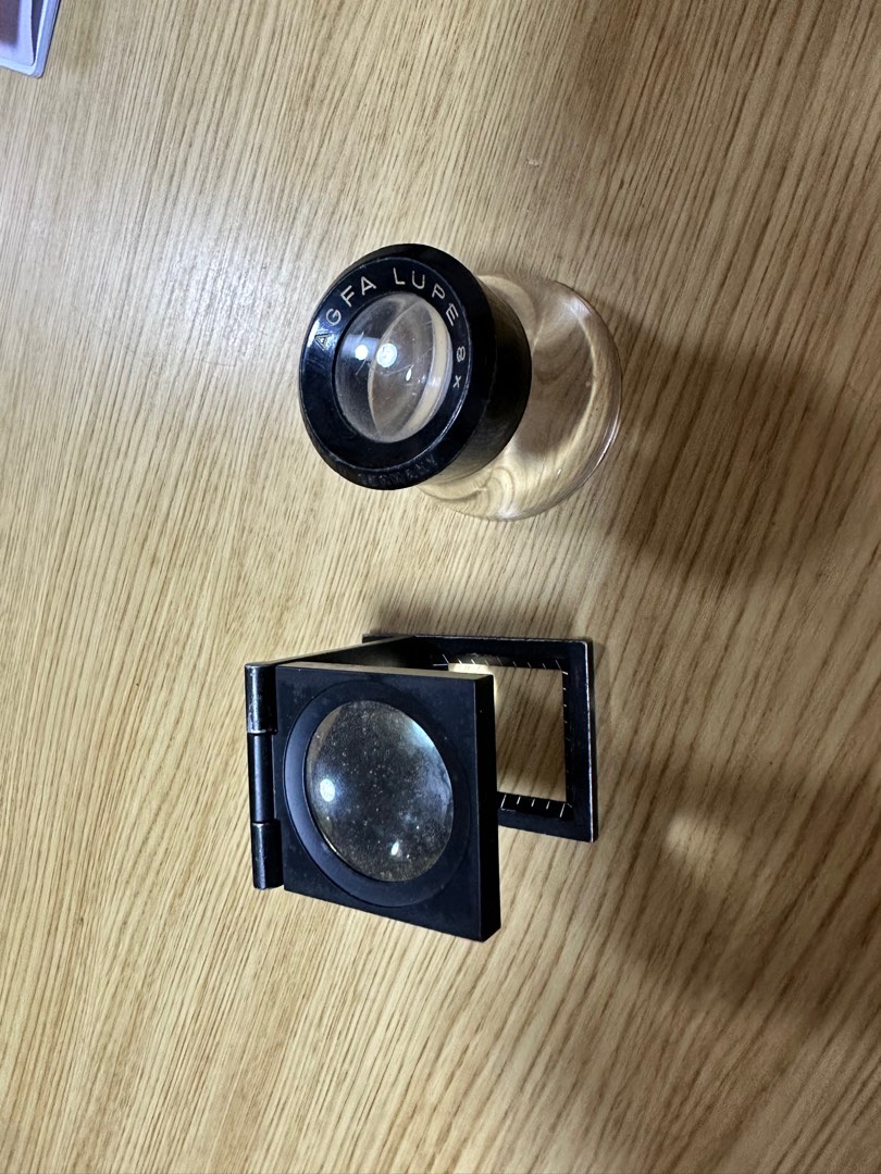 Magnifying Glass, Photography, Photography Accessories, Other ...