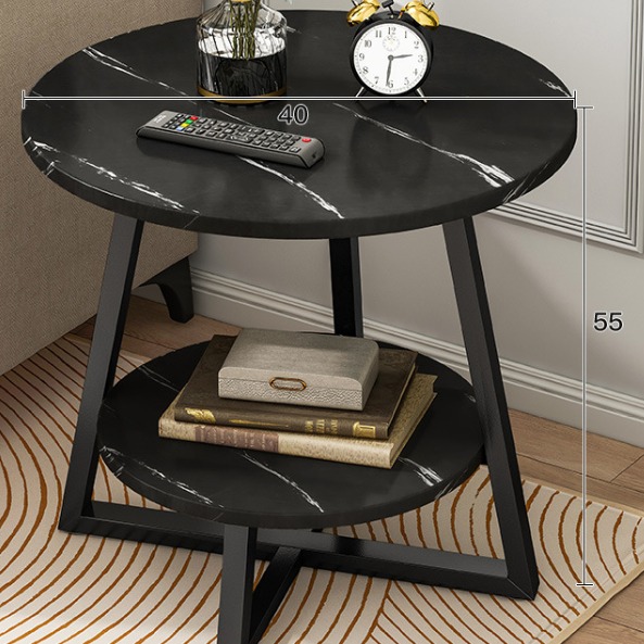 New Tea Desk Coffee Table Cash on delivery, Furniture & Home Living ...