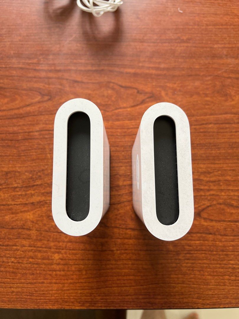 Nokia Beacon Mash Wi-Fi, Computers & Tech, Parts & Accessories ...