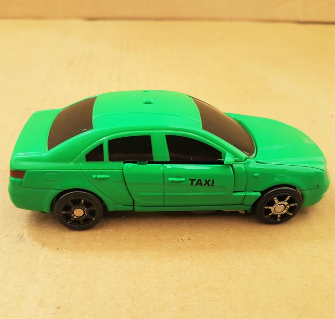 Old Transformers Collectibles, Vintage Transformers Figures, JAPAN, 2 ...