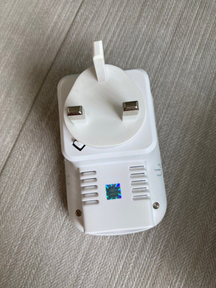 Prolink Pen Wifi Extender Computers Tech Parts Accessories Networking On Carousell