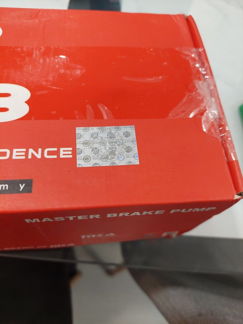 Racing boy clutch and brake set, Motorcycles, Motorcycle Accessories on ...