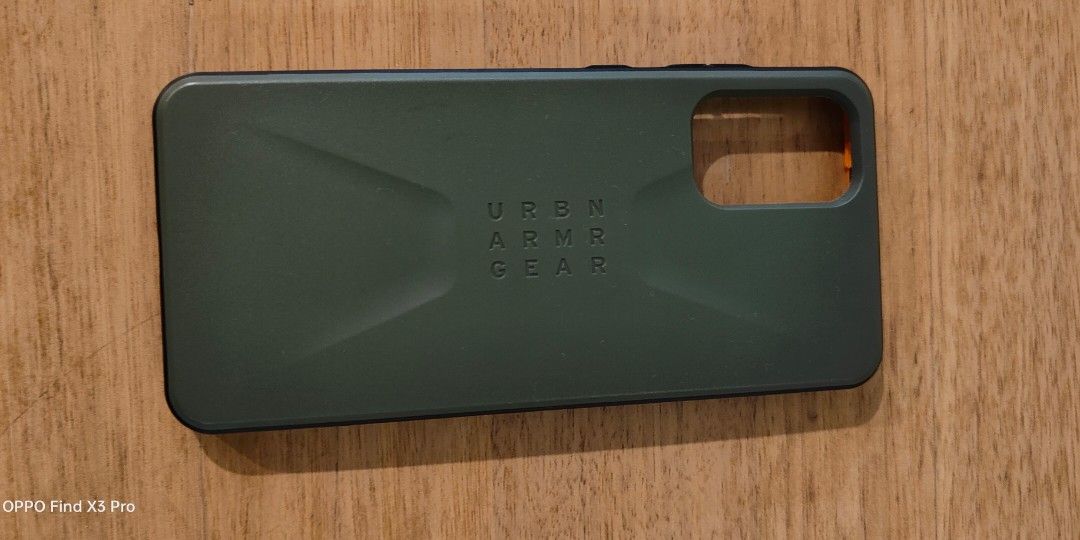 Samsung s20 plus BTS edition, Mobile Phones & Gadgets, Mobile Phones ...