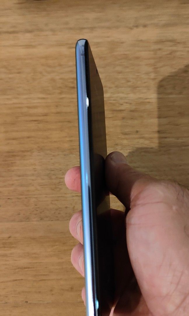 Samsung s20 plus BTS edition, Mobile Phones & Gadgets, Mobile Phones ...