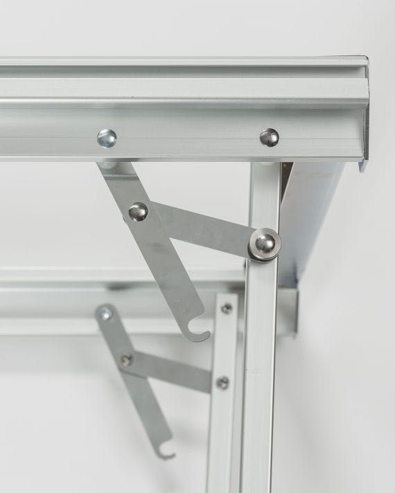 SNOW PEAK Entry IGT table 輕量入門IGT矮桌, 運動產品, 行山及露營 - Carousell