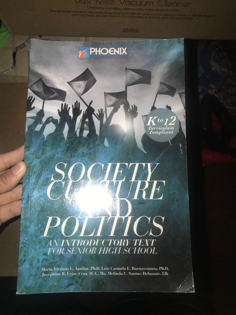 Society Culture and Politics, Hobbies & Toys, Books & Magazines ...