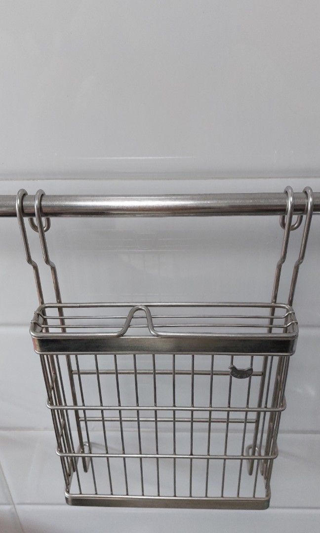 Song Cho Knives Holder, Furniture & Home Living, Bathroom & Kitchen ...