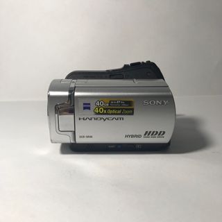 SONY HANDYCAM SD CARD, Photography, Video Cameras on Carousell