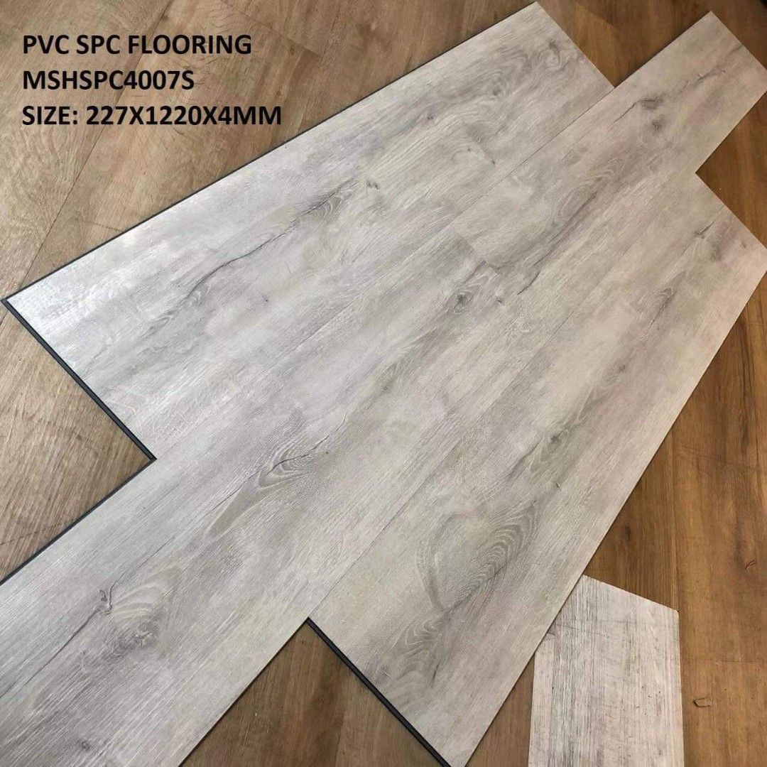 Spc Modern Color, Furniture & Home Living, Home Decor, Carpets, Mats ...