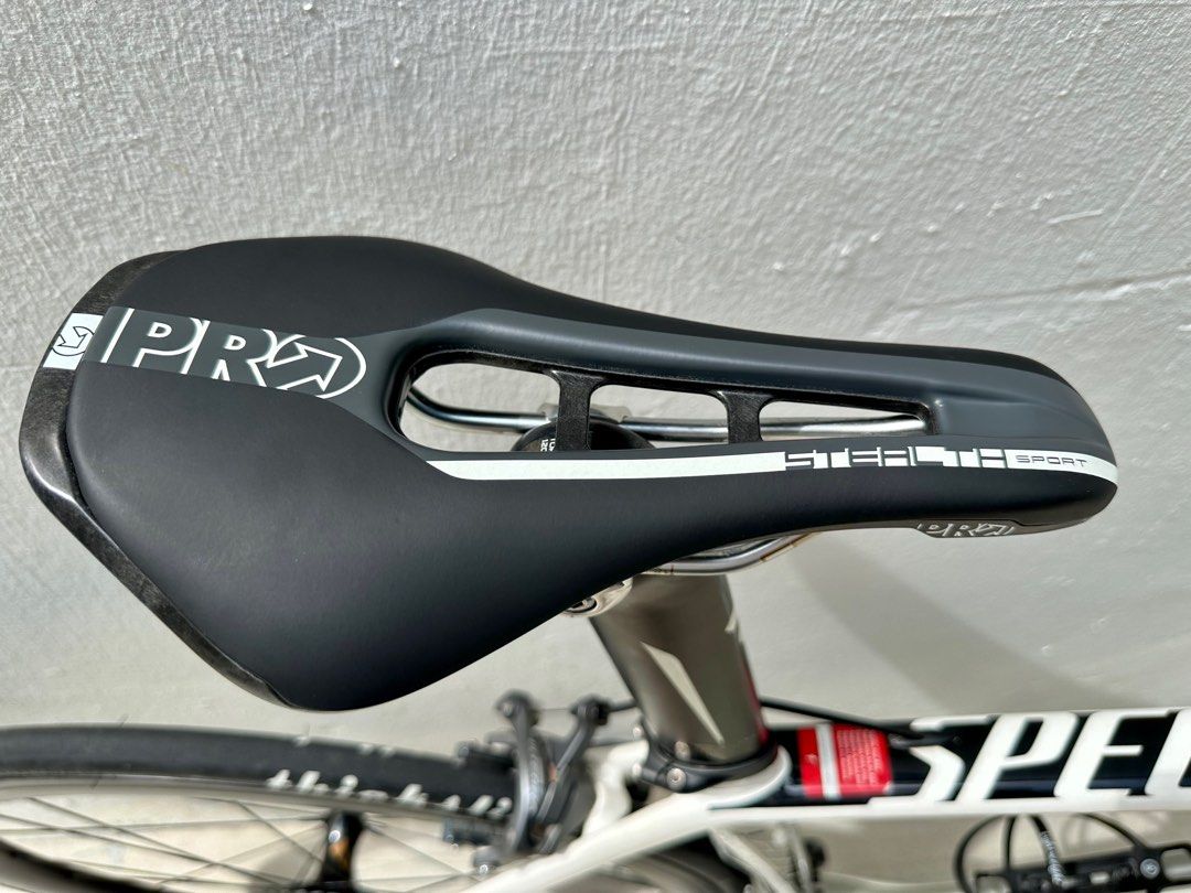 Specialized Venge Pro full carbon rim brake Shimano Ultegra 11 Speed ...