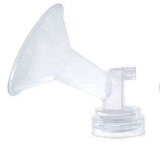 Spectra Flanges 28mm [Pair], Babies & Kids, Nursing & Feeding ...