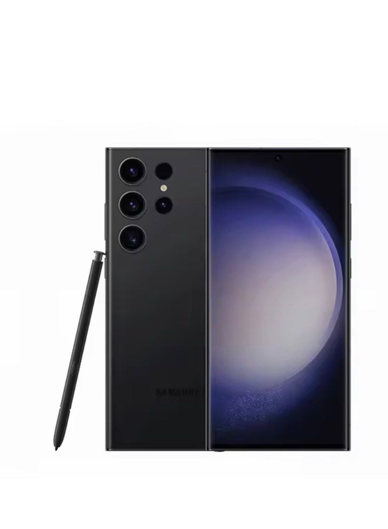 Telco Samsung S22 Ultra 512gb, Mobile Phones & Gadgets, Mobile Phones, Android Phones, Samsung ...