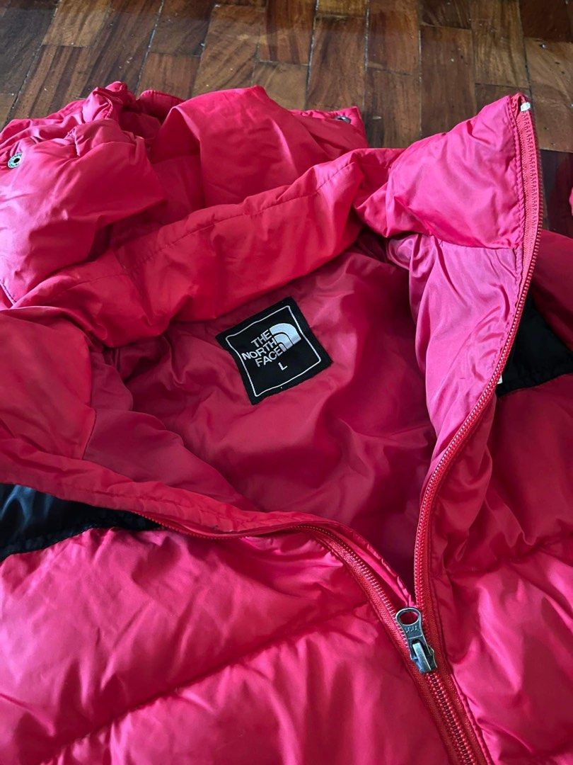 The North Face 900 series Kid’s, Babies & Kids, Babies & Kids Fashion ...