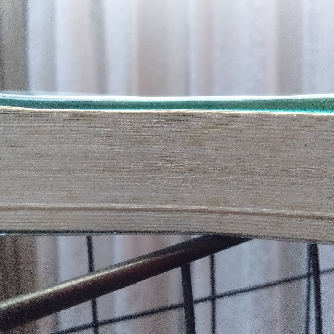 Three Times Lucky | a Mo and Dale Mystery, Book 1 of the Series ...