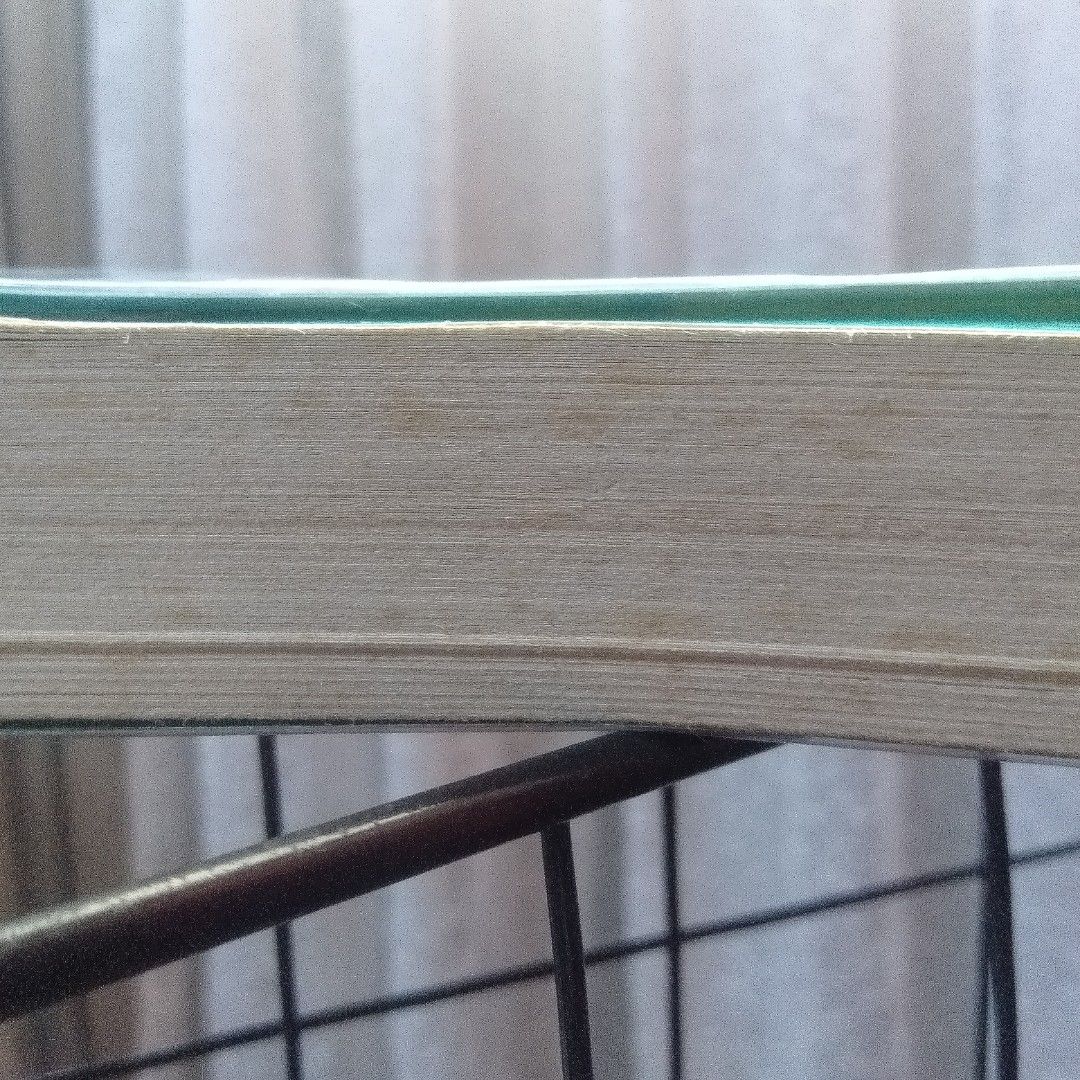 Three Times Lucky | a Mo and Dale Mystery, Book 1 of the Series ...