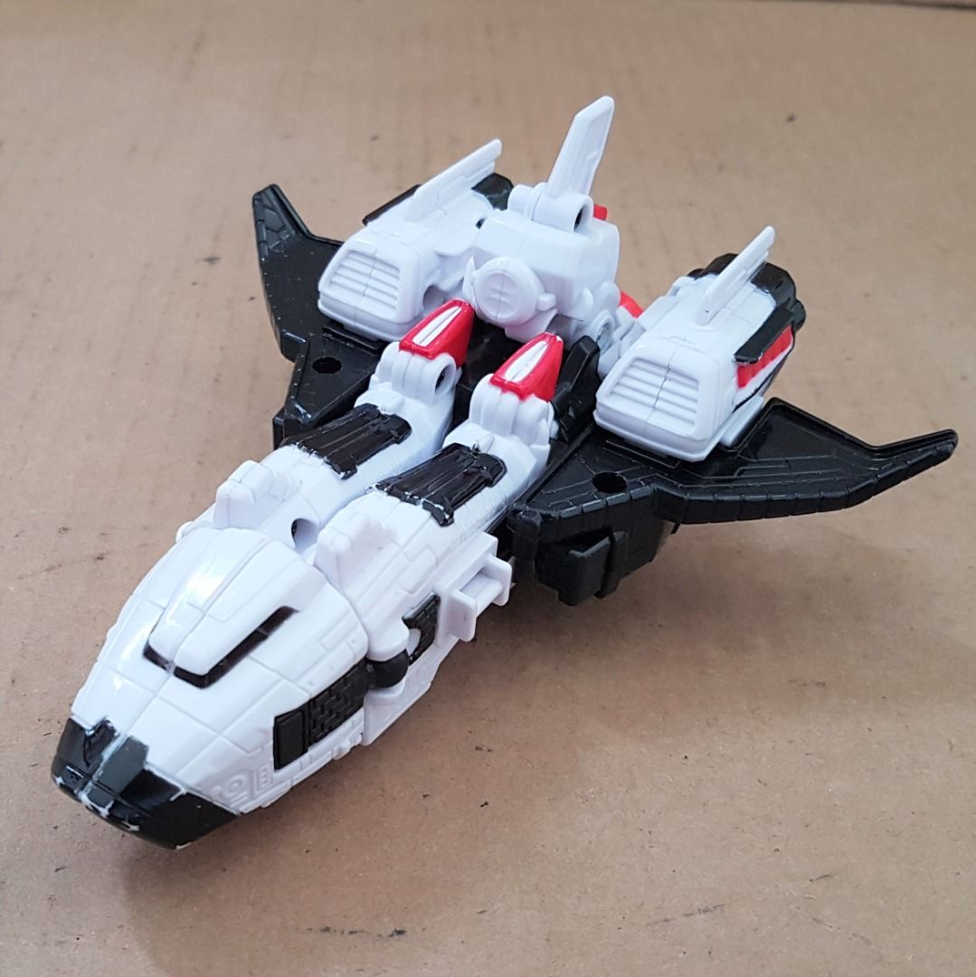 Transformers Collectibles, Vintage Transformers Figure, JAPAN, 4 for ...