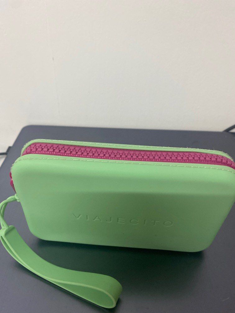 Viajecito splashkit mini, Women's Fashion, Bags & Wallets, Purses ...