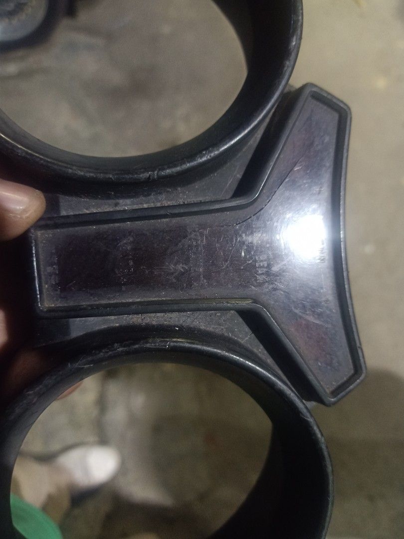 yamaha rd cover meter, Hobbies & Toys, Collectibles & Memorabilia ...