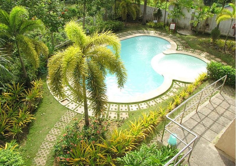 152 sqm flat lot for sale at Molave Highlands with great high end ...