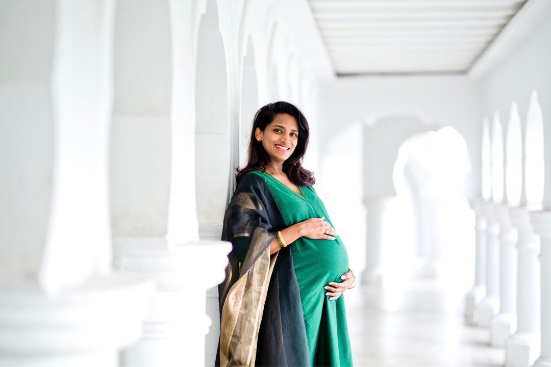 (1hr) Maternity/Family/Graduation/Birthday/Baby Shower/PWS Pre-wedding ...