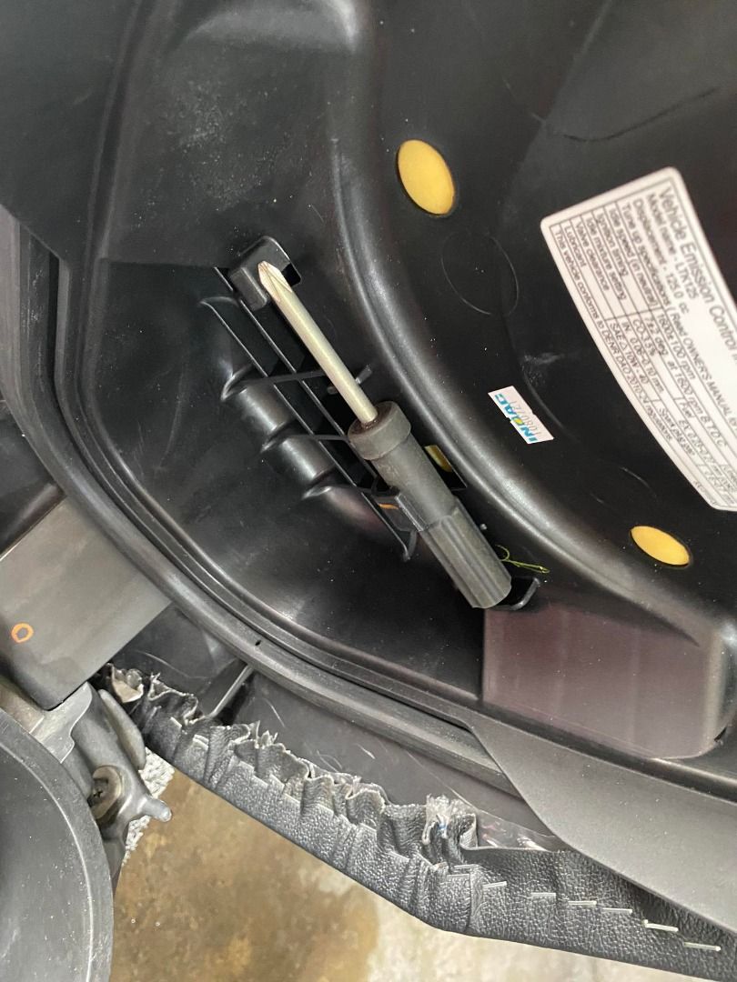 2021 Yamaha Gravis Blue, Motorbikes, Motorbikes for Sale on Carousell