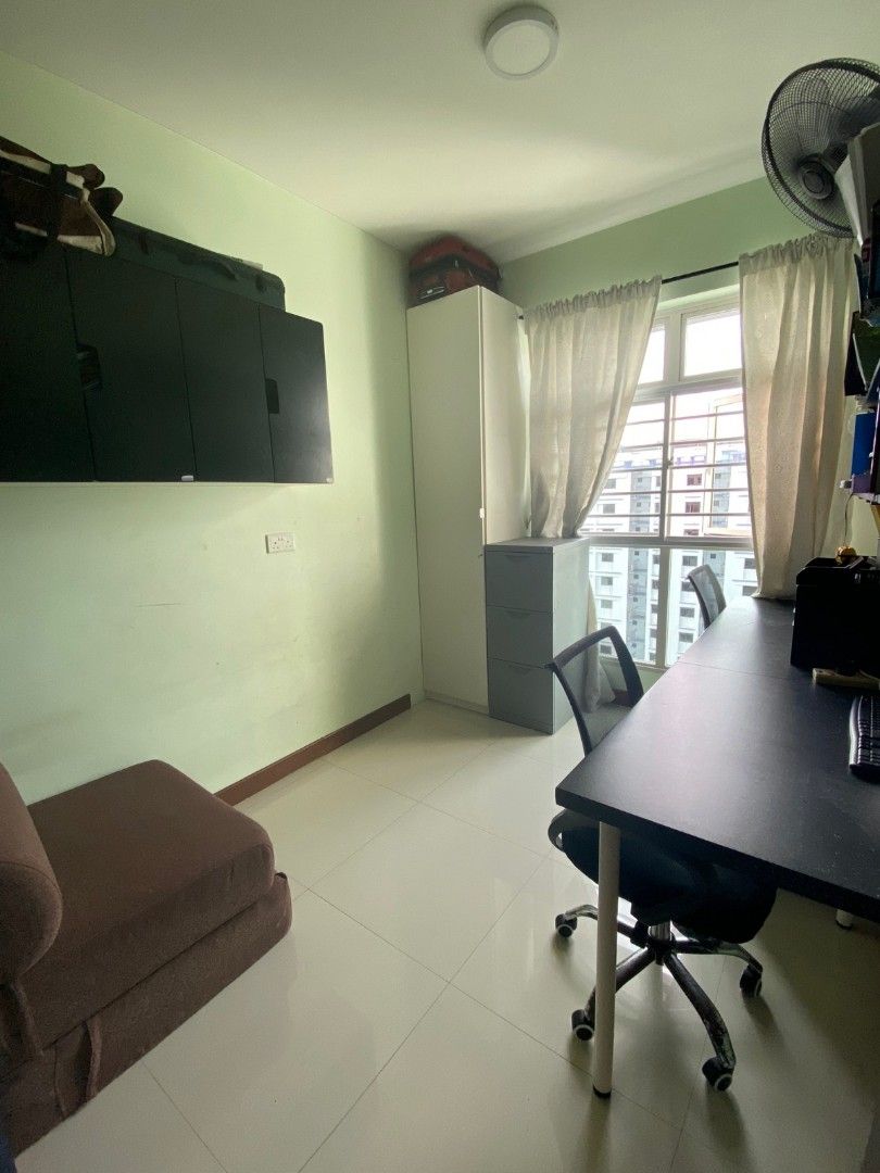 217a Compassvale Drive Compassvale Mast, Property, For Sale, HDB on ...