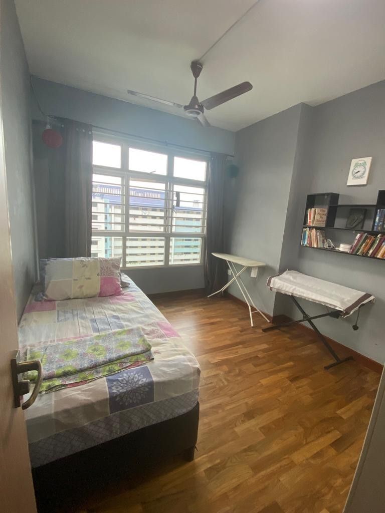 217a Compassvale Drive Compassvale Mast, Property, For Sale, HDB on ...